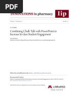 ICAO 9481 - Emergency Response Guidance DGR 2021-2022 | PDF | Civil ...