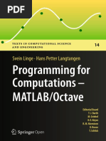 PDF Discrete Mathematics by Tremblay and Manohar PDF | PDF | Discrete ...