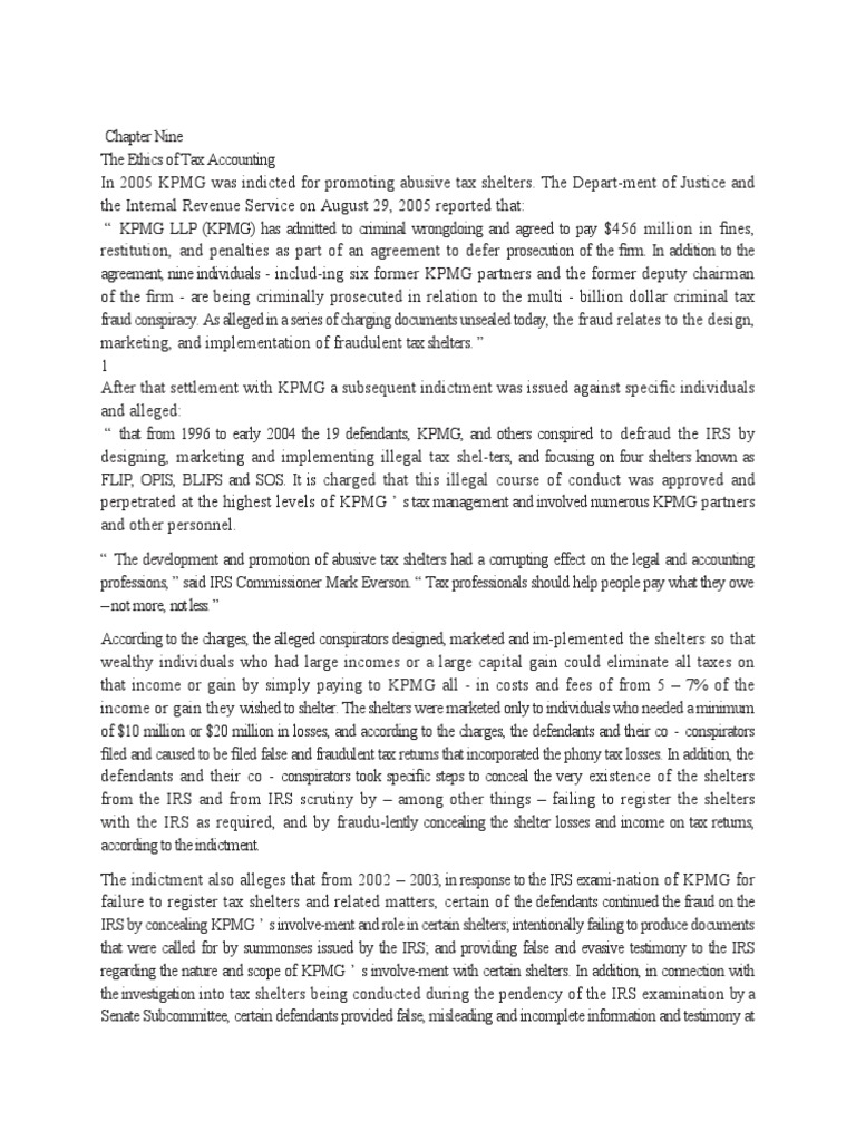 Point Epb Week 12 | PDF | Internal Revenue Service | Tax Return (United ...