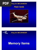 IATA Airline Codes List | PDF | Airlines | Civil Aviation