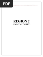 Region 2 | PDF
