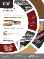 Offset Printing SOP | PDF | Communication Design | Writing