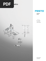 Primavera P6 Tutorial - Step by Step Guide For Beginners (Updated ...