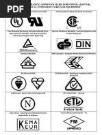 Bus Marshal | PDF | Bus | Traffic