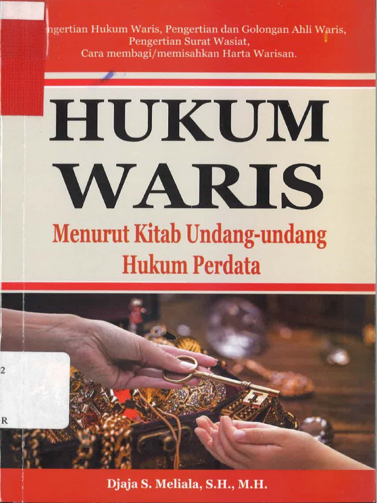 Djaja 143958-p | PDF