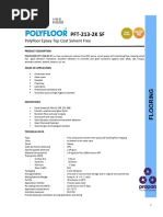 Kelken US Metric Chart ASTM F1554 Grade 36 PDF | PDF | Ultimate Tensile ...