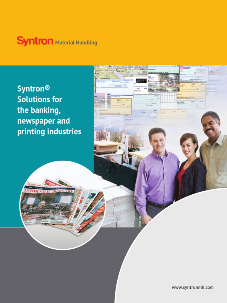 Paper Joggers Catalog | PDF | Envelope | Mail