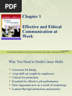 CXC CSEC English A Paper 1 Practice | PDF
