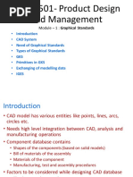 What Is GKS (The Graphical Kernel System) | PDF | C (Programming ...