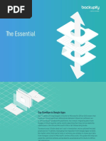 Visual Basic Project For BCA Final Year Student | PDF | Expense ...