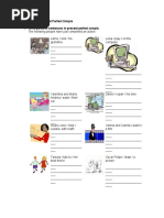 You Rock Because | PDF