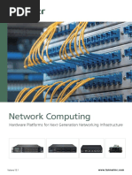 Schematic-X - Schematics Download | PDF | Dell | Computing