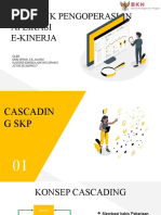 Workshop Prisma IKI | PDF