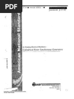 Ieee C57.13.1-2017 | PDF