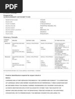 SCP Foundation - SCP-5776 | PDF