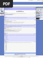 Datasheet Din 912 | PDF | Steel | Screw