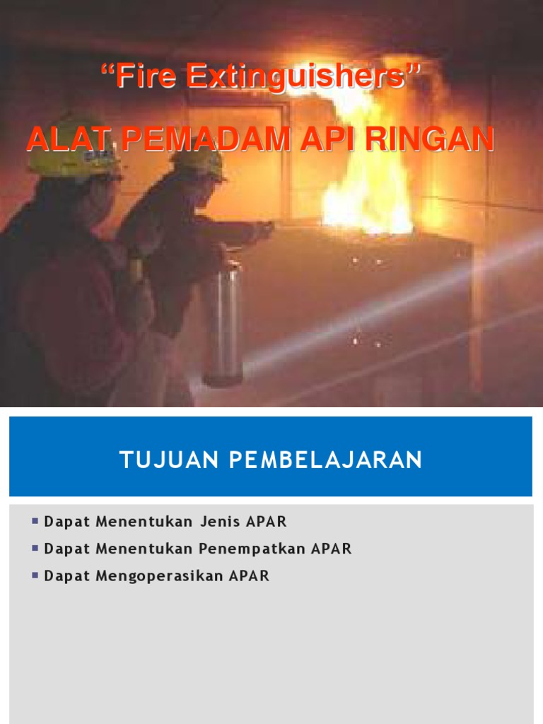 Apar | PDF