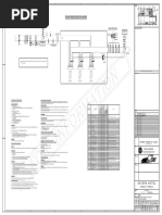 STRR-Alignment Map Latest-03.02.2020 | PDF