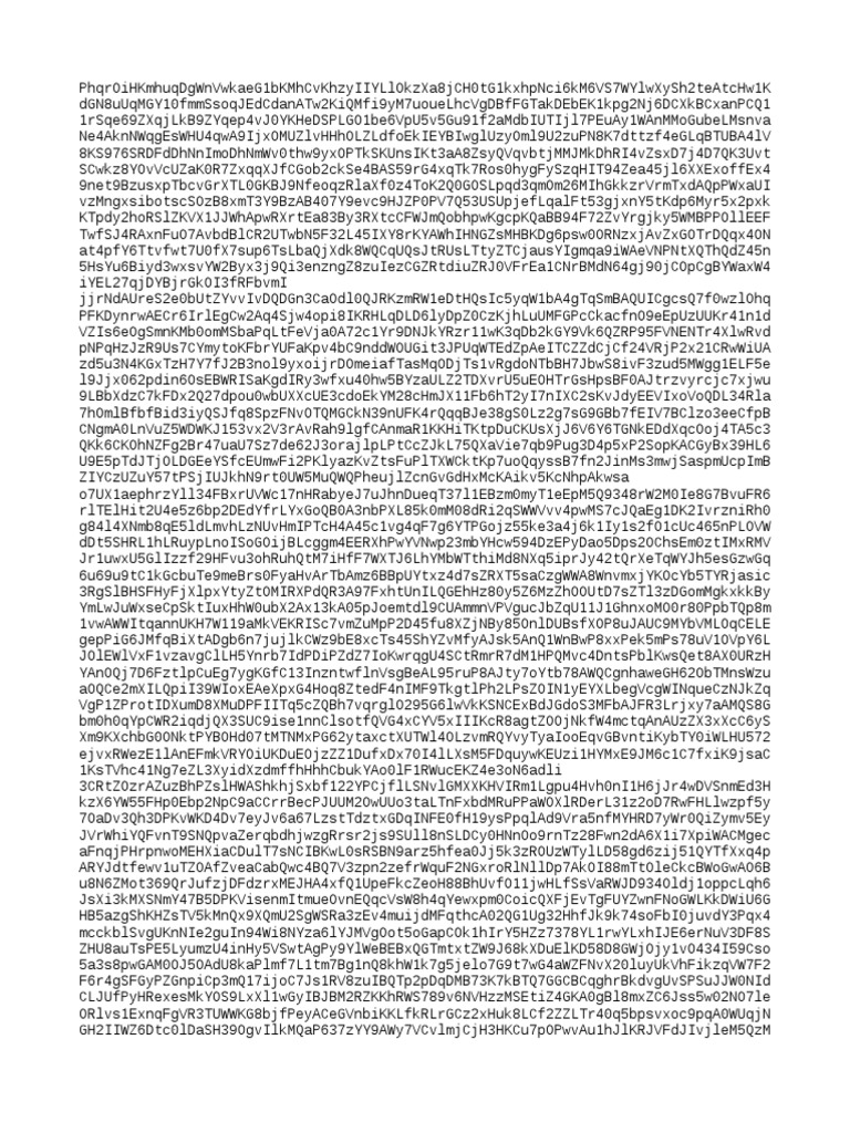 9d3dd0ad7a884fb0b8b1db5f54ddbf21 | PDF