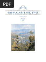 Palawa Kani Language and Culture Guide | PDF | Indigenous Australians ...