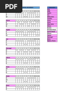 Walkthrough Adelaide Inn 2 V0.en - Es PDF | PDF