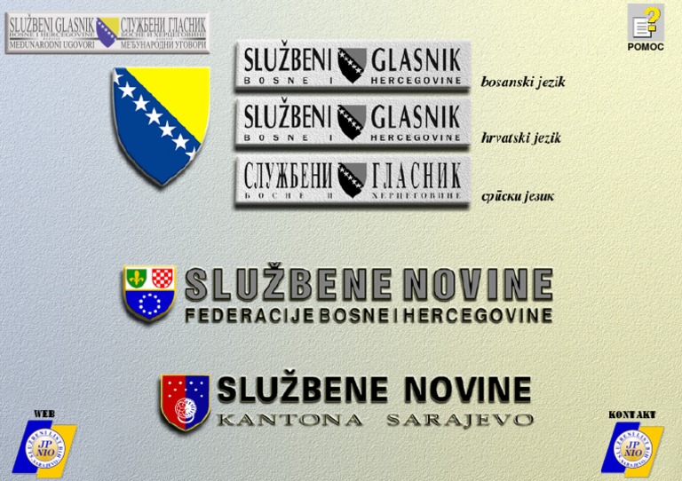 GL 2003 | PDF