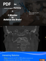 2019 Radiology CPT Codes: CT Bone Densitometry | PDF | Vertebral Column ...
