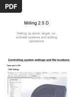 N210 - Computer Practice N4 QP Nov 2019 | PDF | Spreadsheet | Smartphone