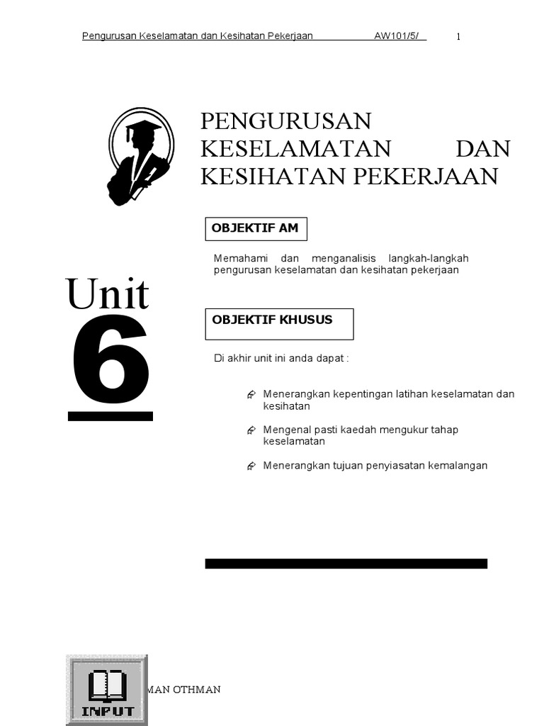 UNIT6 | PDF