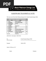 Server Room Visitor Log Template | PDF | Computers