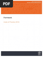 Driving Hand Book-Practical Training PDF | PDF | Traffic | Traffic Light