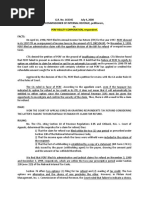 Alphanumeric Tax Code Schedules 2025 | PDF | Payments | Money