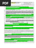 BIR Tax Liability Compromise Guide | PDF | Tax Noncompliance | Taxpayer