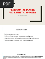 Prosthodontic Diagnostic Index (PDI) Classification System | PDF ...