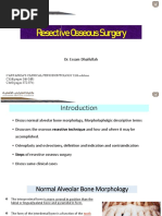 List of Library Dissertation Topics in Periodontics | PDF ...