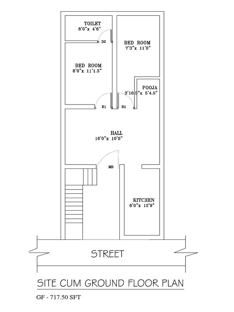 Scheme Drawing Model | PDF