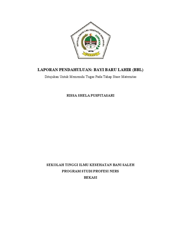 LP BBL | PDF