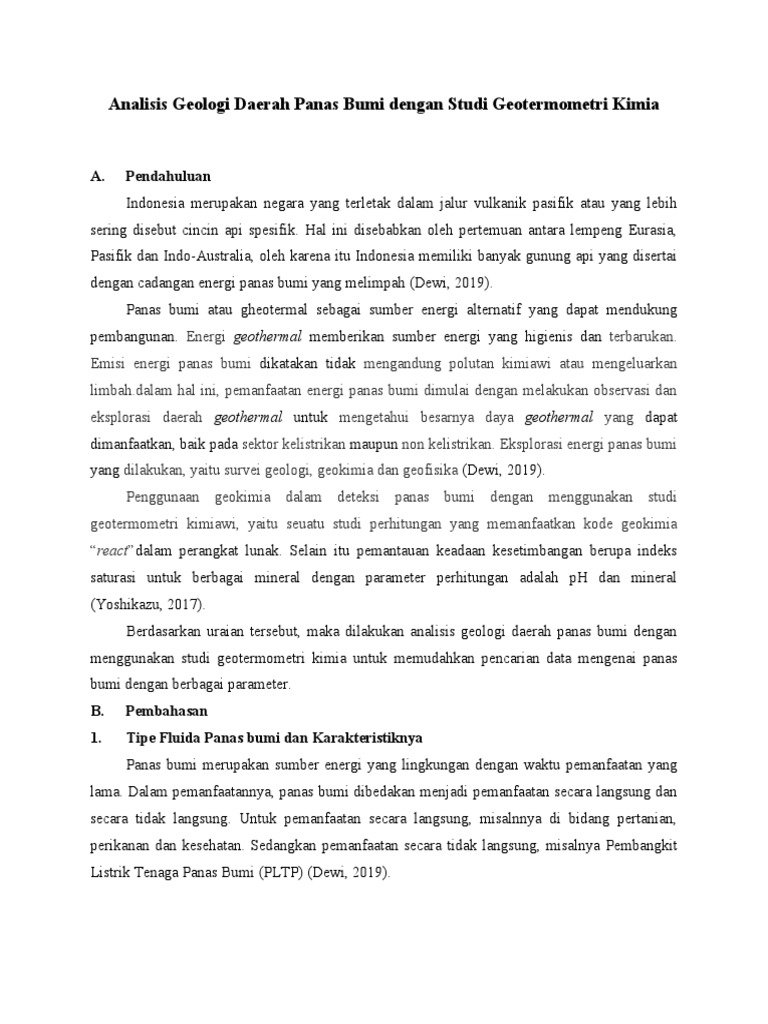Joki Tugas Ws | PDF | Sains & Matematika | Teknologi & Rekayasa