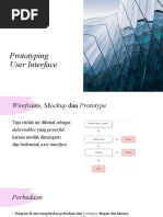 Mengenal Google Colab | PDF