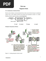 ASTM Hardness Conversion Chart | PDF | Materials | Building Engineering