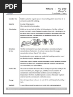 Form No.23 Abstract | PDF | Overtime | Employment
