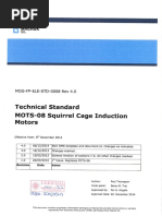 ADNOC Refining Standard Drawings List | PDF | Storm Drain | Electrical ...
