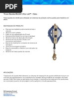 Catalogo Conforja | PDF