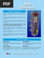 CEZ.8.F.005 Vehicle Sticker Application Form Revision 02 | PDF ...