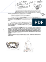 FUN RUN Request Letter Edited 2 | PDF