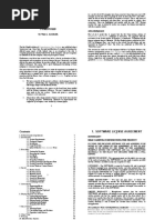 Modern Chess Openings | PDF