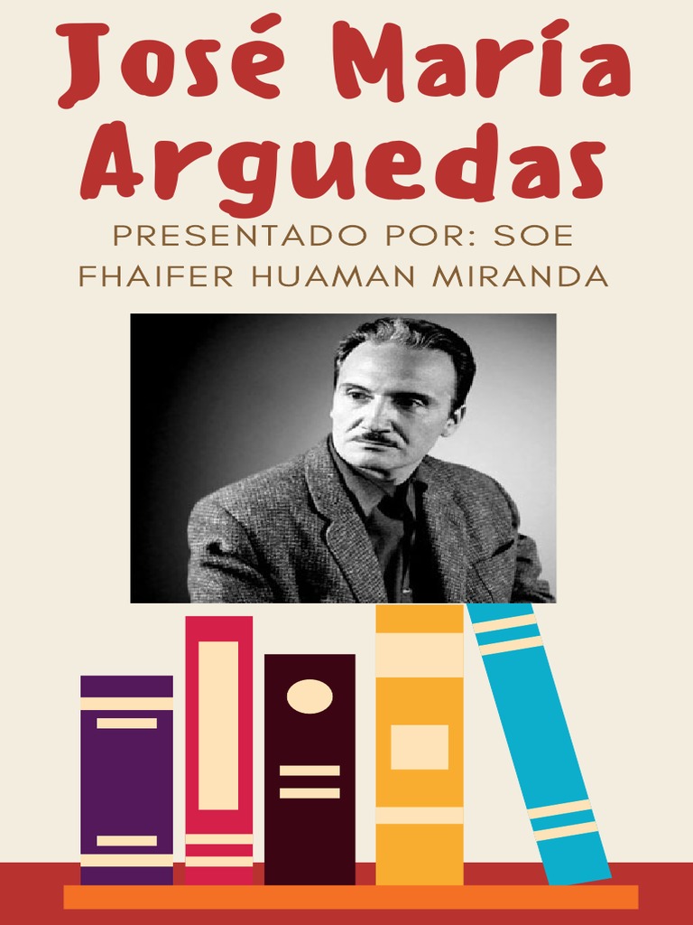 Biografia de Autor | PDF