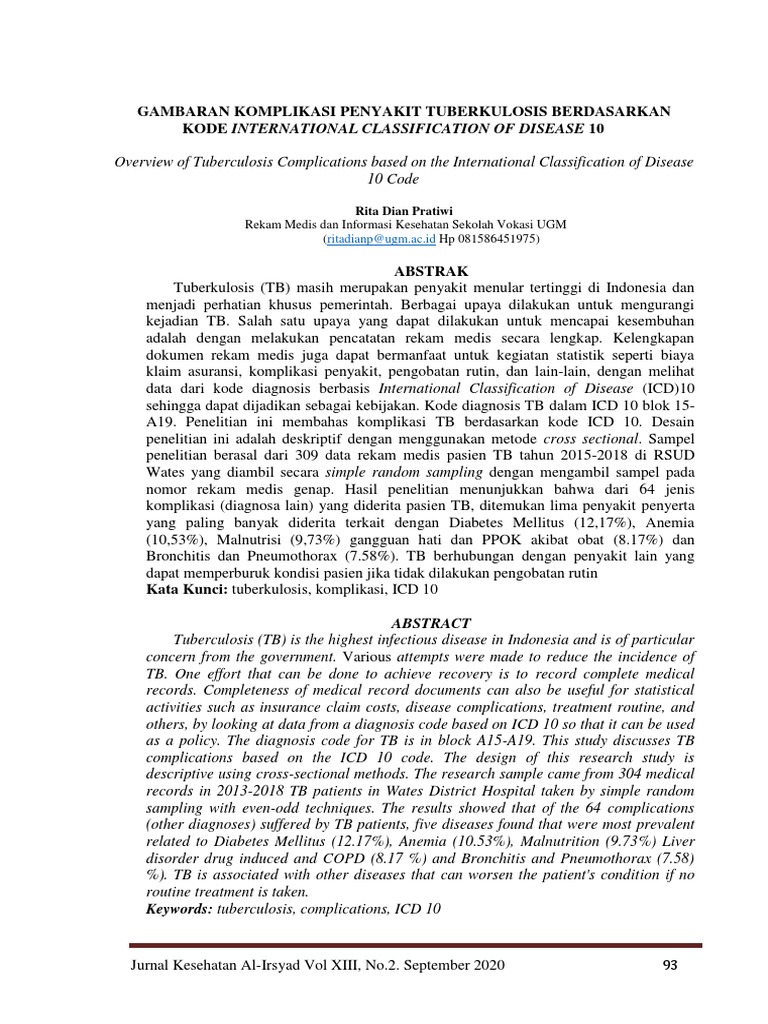 136-Article Text-621-1-10-20201015 | PDF