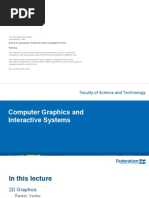 Brochure V Ray SketchUp | PDF | Rendering (Computer Graphics ...