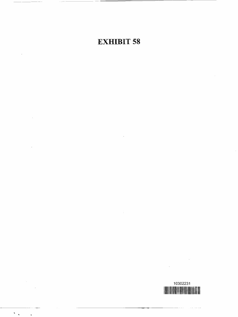 Aroclor 1232 | PDF | Polychlorinated Biphenyl | Solubility